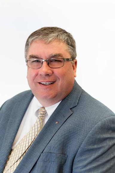 About LSSE - Lennon, Smith, Souleret Engineering, Inc.