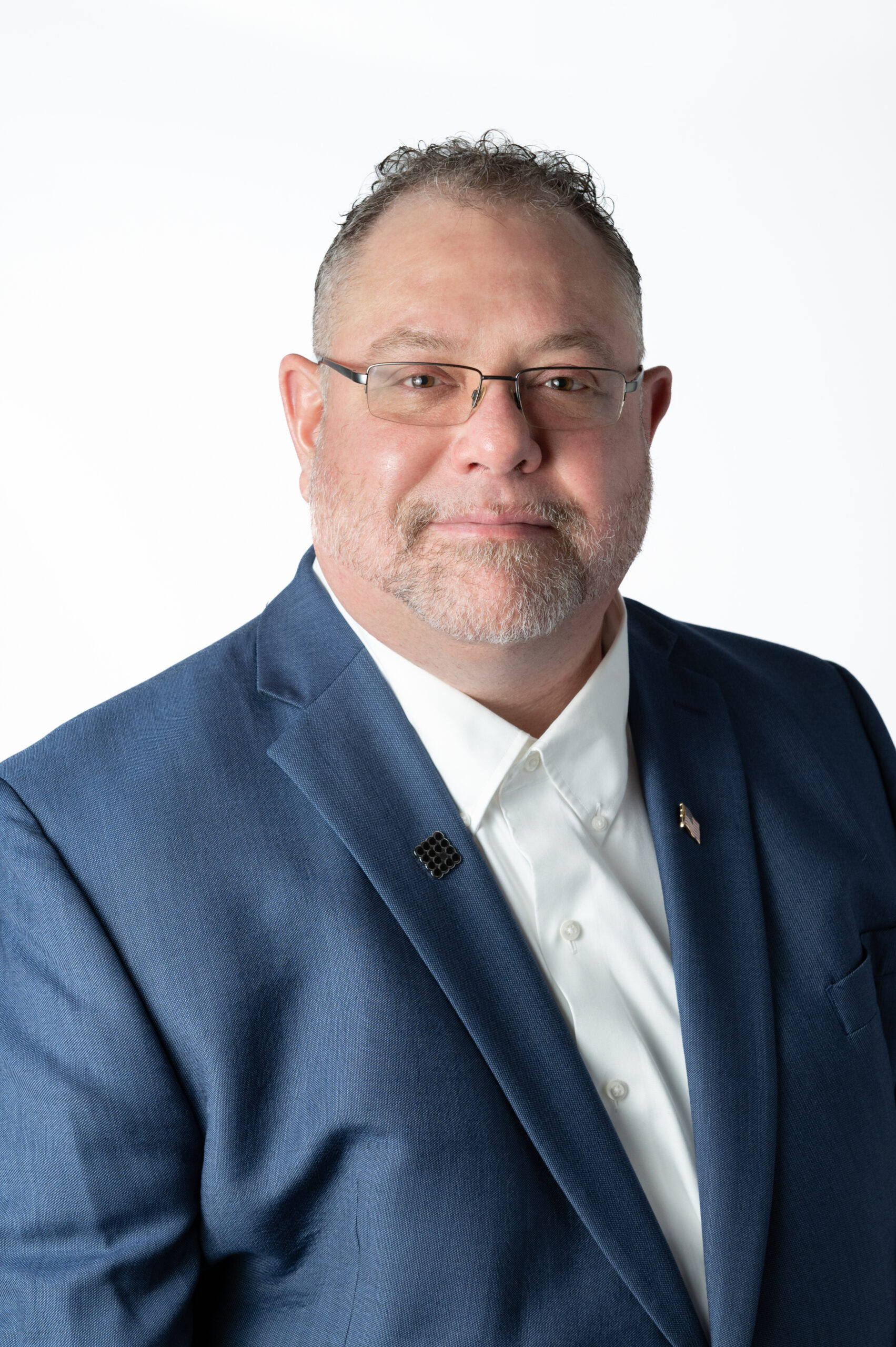 About LSSE - Lennon, Smith, Souleret Engineering, Inc.